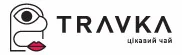 TRAVKA